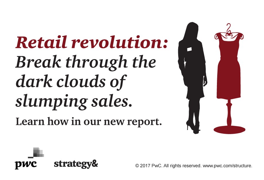 Mohammad Abdel-Qader on LinkedIn: 2017 Retail Trends Mohammad Abdel-Qader on LinkedIn: 2017 Retail Trends