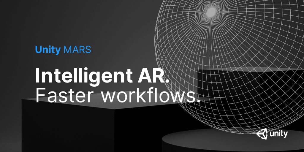 Advanced workflows for AR developers | Unity Mars | Unity Advanced workflows for AR developers | Unity Mars | Unity