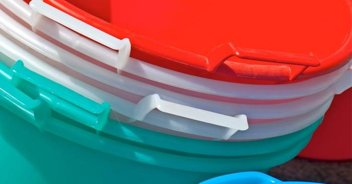 Shell Polymers | LinkedIn | Shell Polymers Shell Polymers | LinkedIn | Shell Polymers