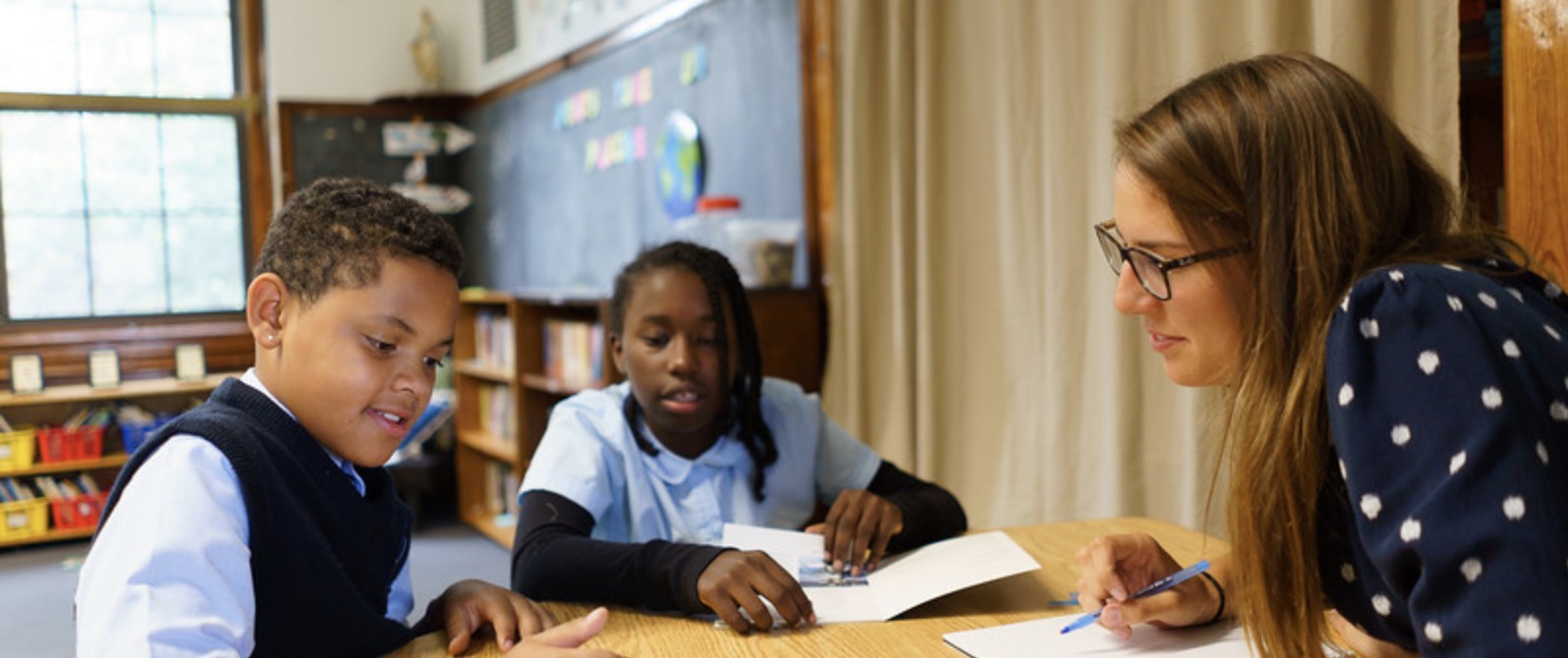 Mission Grammar School- Our Lady of Perpetual Help on LinkedIn: # ... Mission Grammar School- Our Lady of Perpetual Help on LinkedIn: # ...