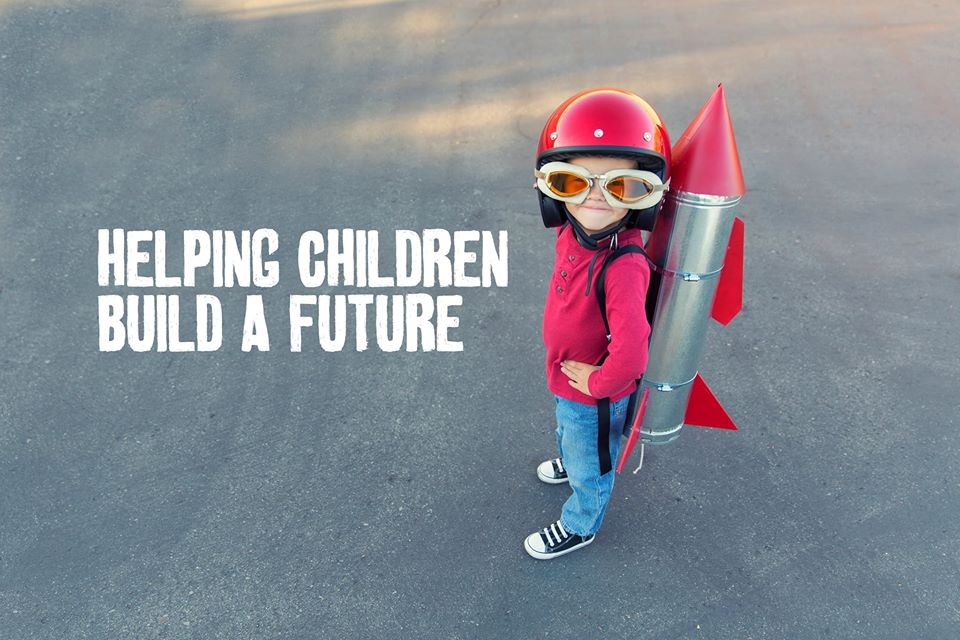The Caldecott Foundation on LinkedIn: We were delighted to learn that ... The Caldecott Foundation on LinkedIn: We were delighted to learn that ...