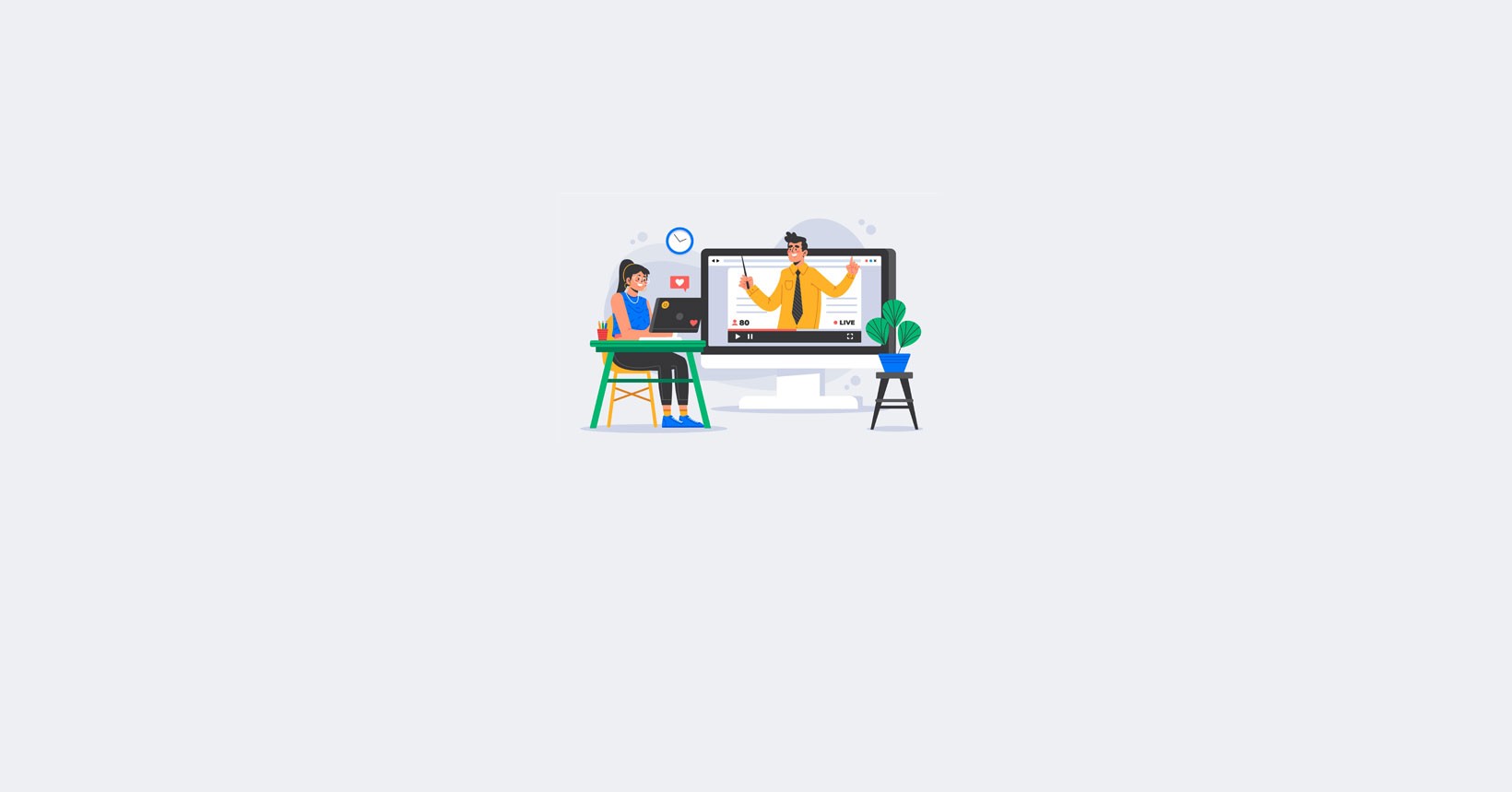 Comprehensive HTML & CSS MCQs: From Basic to Advance | Free Online ... Comprehensive HTML & CSS MCQs: From Basic to Advance | Free Online ...