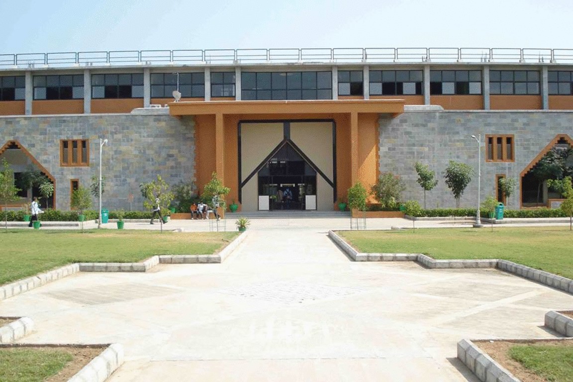 Ganpat University - B. S. Patel Polytechnic Employees, Location, Alumni ... Ganpat University - B. S. Patel Polytechnic Employees, Location, Alumni ...