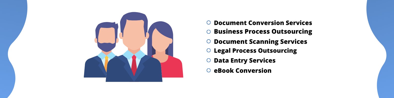 Managed Outsource Solutions | LinkedIn Managed Outsource Solutions | LinkedIn