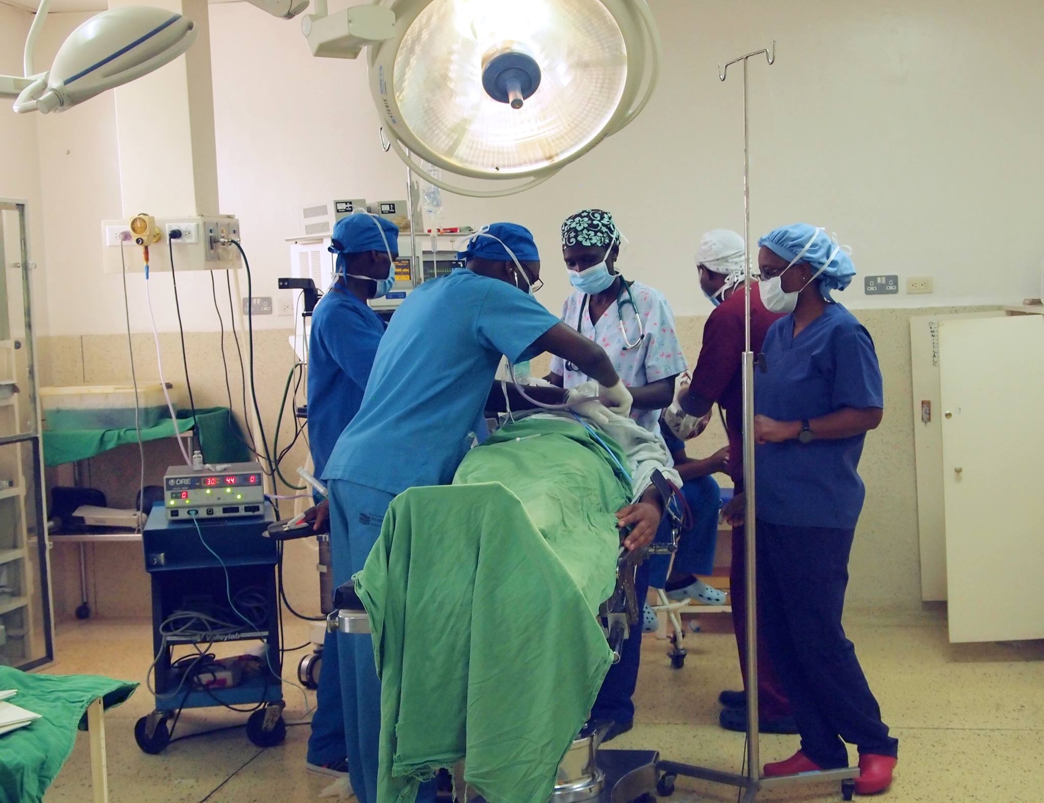 Learn about Perioperative-Patient Blood Management (P-PBM) | WFSA ... Learn about Perioperative-Patient Blood Management (P-PBM) | WFSA ...