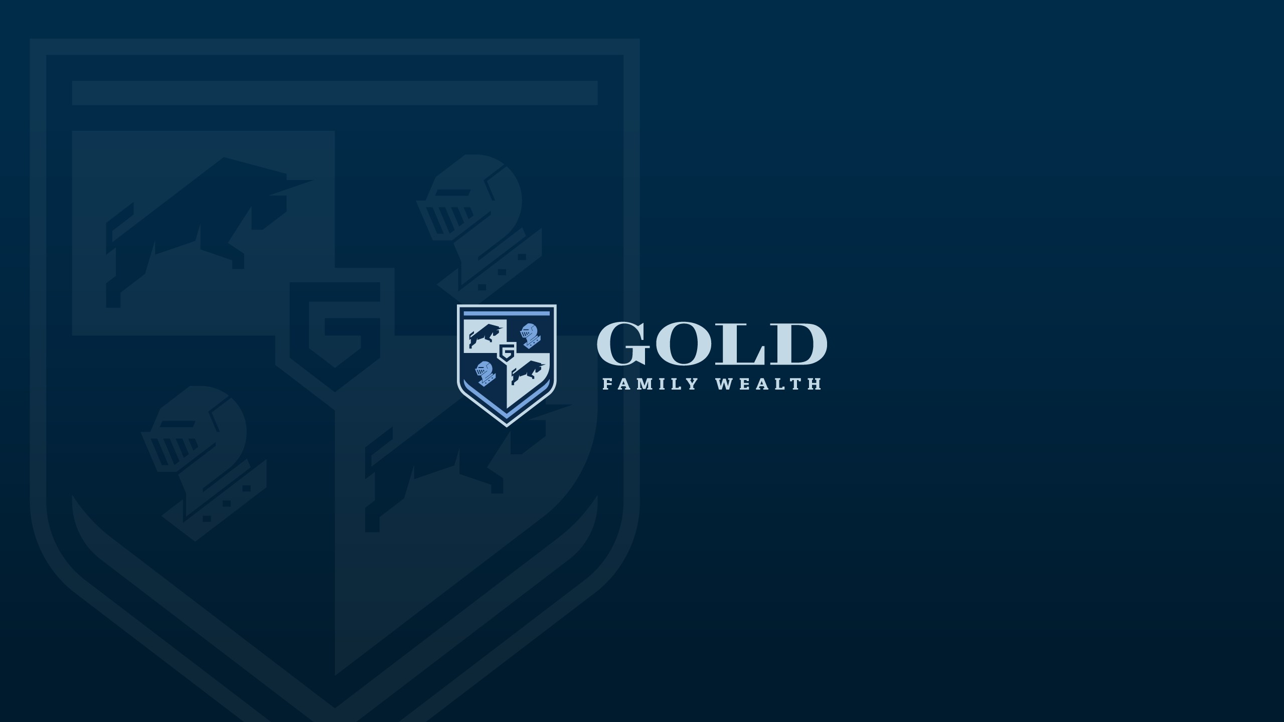How minimum distribution rules affect you in our blog | Gold Family ... How minimum distribution rules affect you in our blog | Gold Family ...