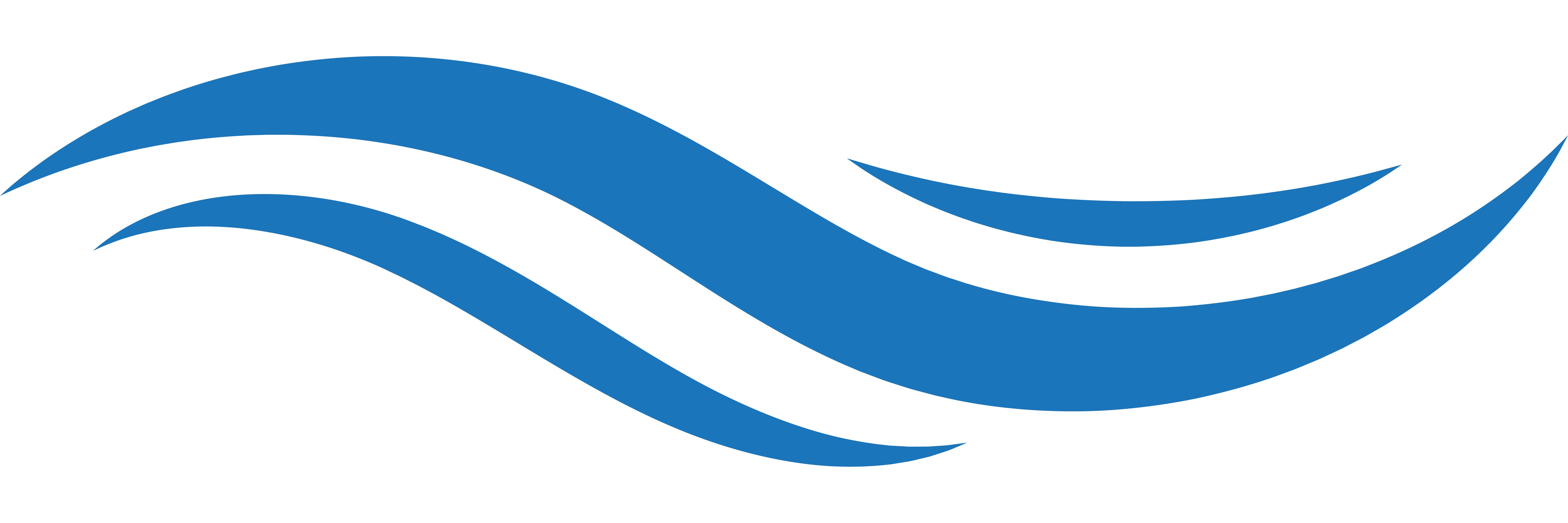 RheoData | LinkedIn RheoData | LinkedIn