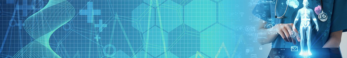 Medical Product Outsourcing on LinkedIn: GE HealthCare Debuts Freelium ... Medical Product Outsourcing on LinkedIn: GE HealthCare Debuts Freelium ...