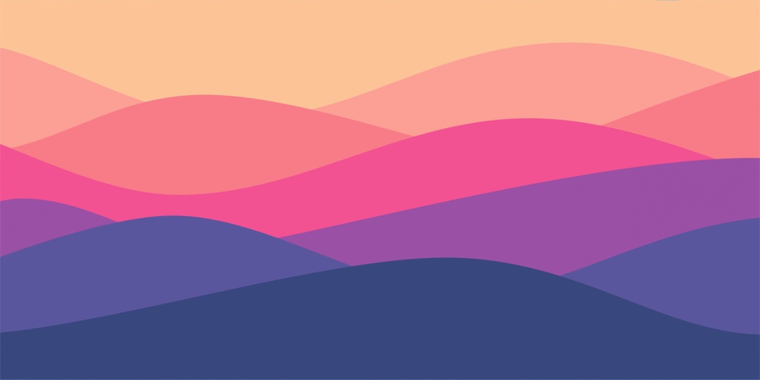 Realm on LinkedIn: GitHub - realm/realm-kotlin: Kotlin Multiplatform ... Realm on LinkedIn: GitHub - realm/realm-kotlin: Kotlin Multiplatform ...