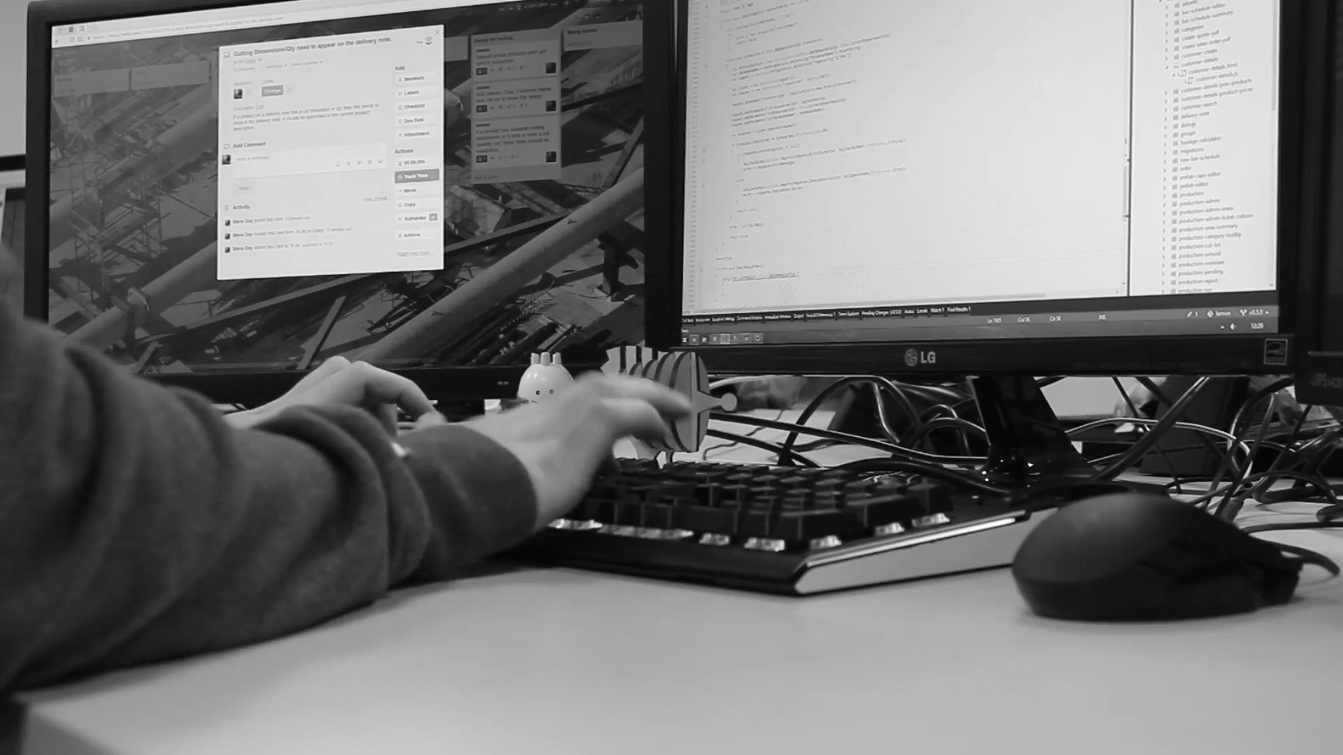 Atlas Computer Systems | LinkedIn Atlas Computer Systems | LinkedIn