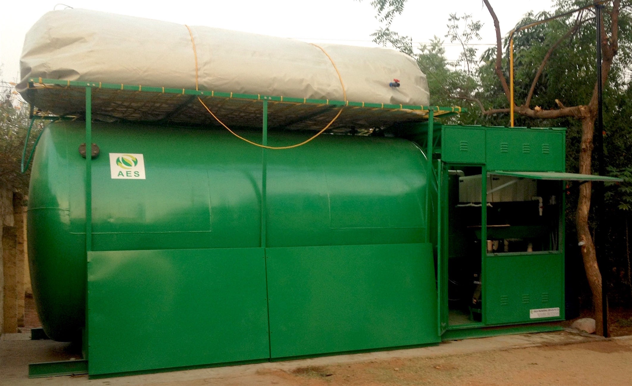 Ahuja Engineering Services Pvt Ltd | LinkedIn Ahuja Engineering Services Pvt Ltd | LinkedIn