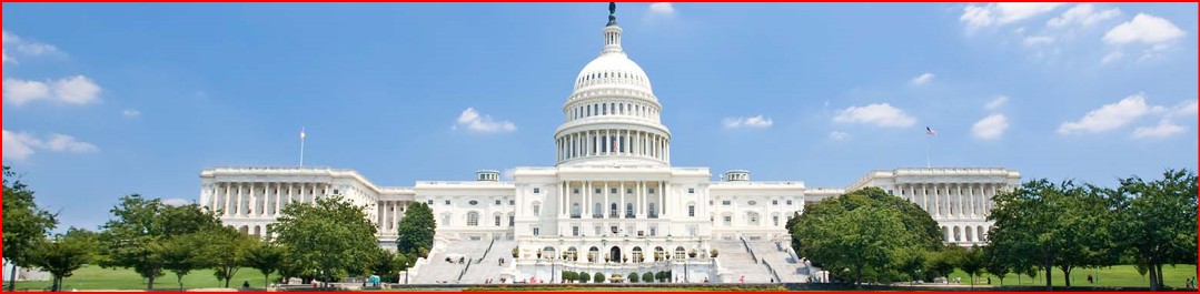 Congressional Research Service | LinkedIn Congressional Research Service | LinkedIn