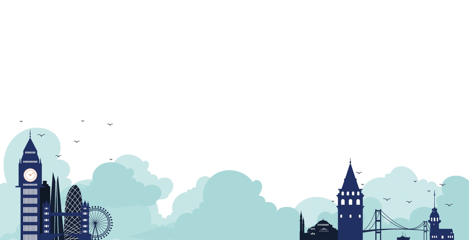 CMS Wise on LinkedIn: Consumer Survey - Wise - Salesforce Consulting ... CMS Wise on LinkedIn: Consumer Survey - Wise - Salesforce Consulting ...