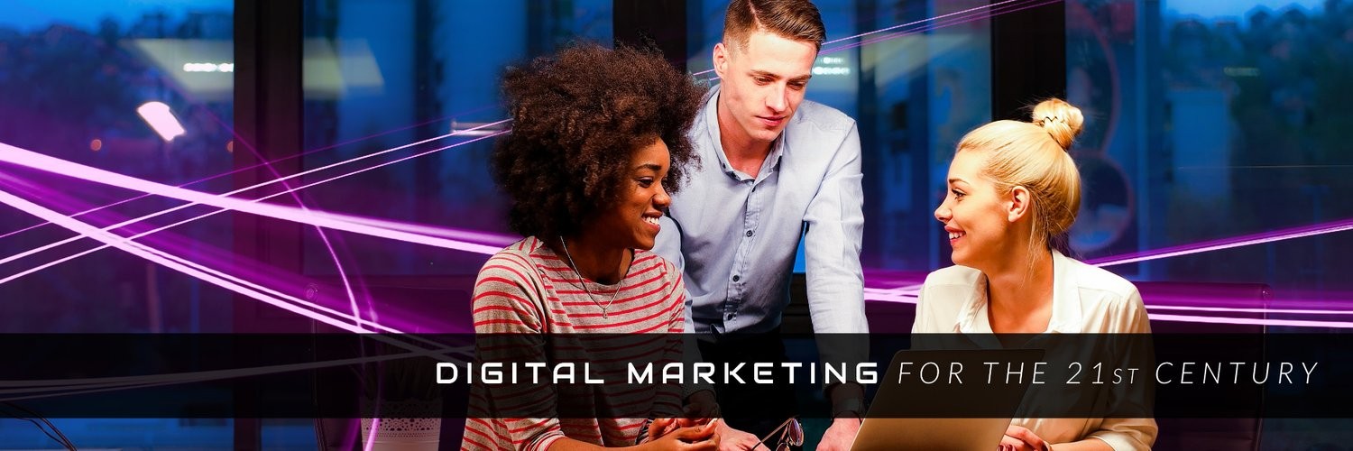 Titan-Publishing | LinkedIn Titan-Publishing | LinkedIn