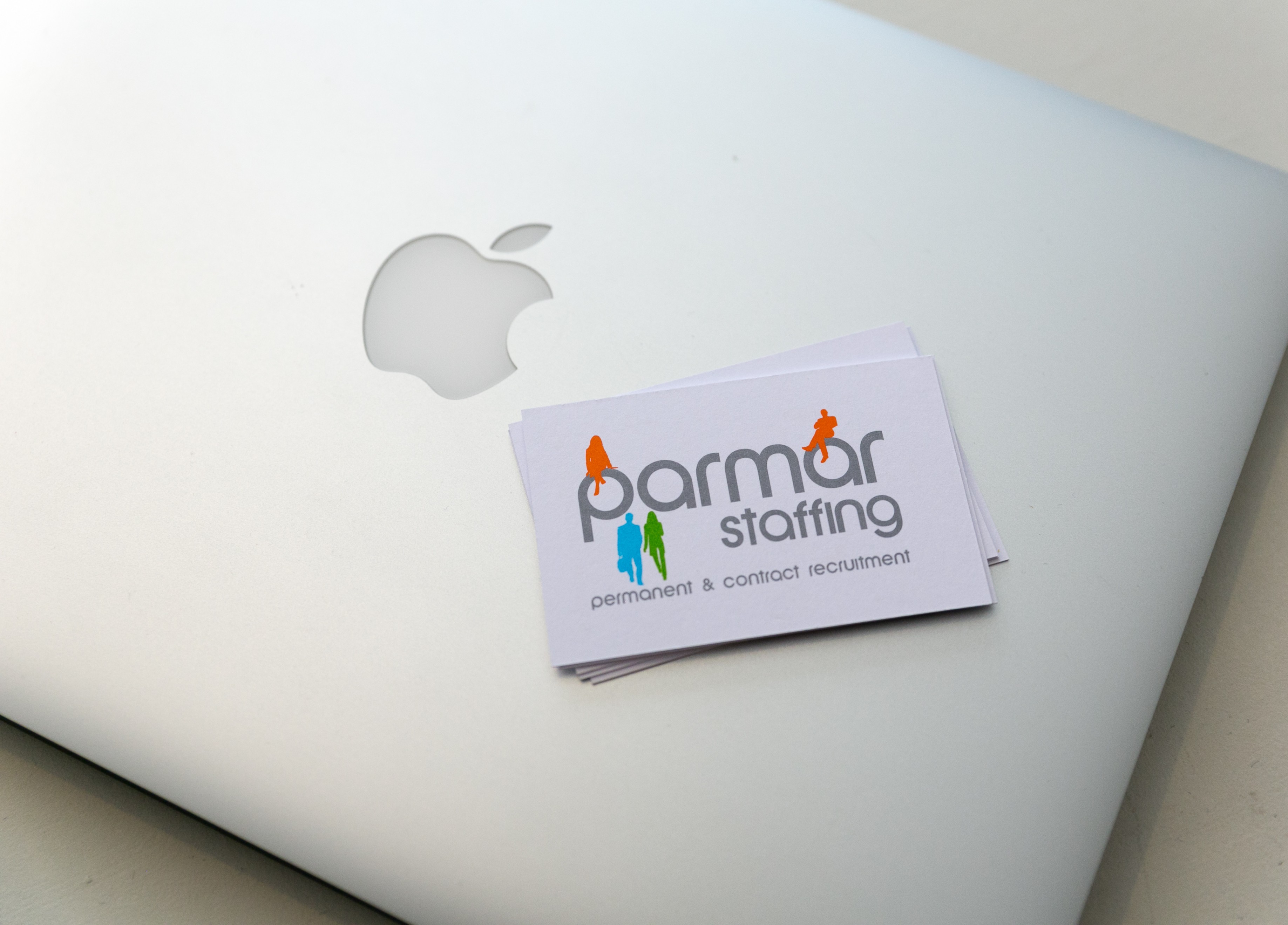Parmar Staffing | LinkedIn Parmar Staffing | LinkedIn