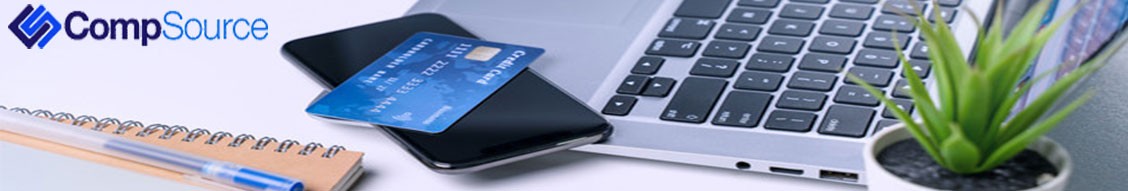 CompSource on LinkedIn: 10 Reasons why PowerScale OneFS is ideal for ... CompSource on LinkedIn: 10 Reasons why PowerScale OneFS is ideal for ...