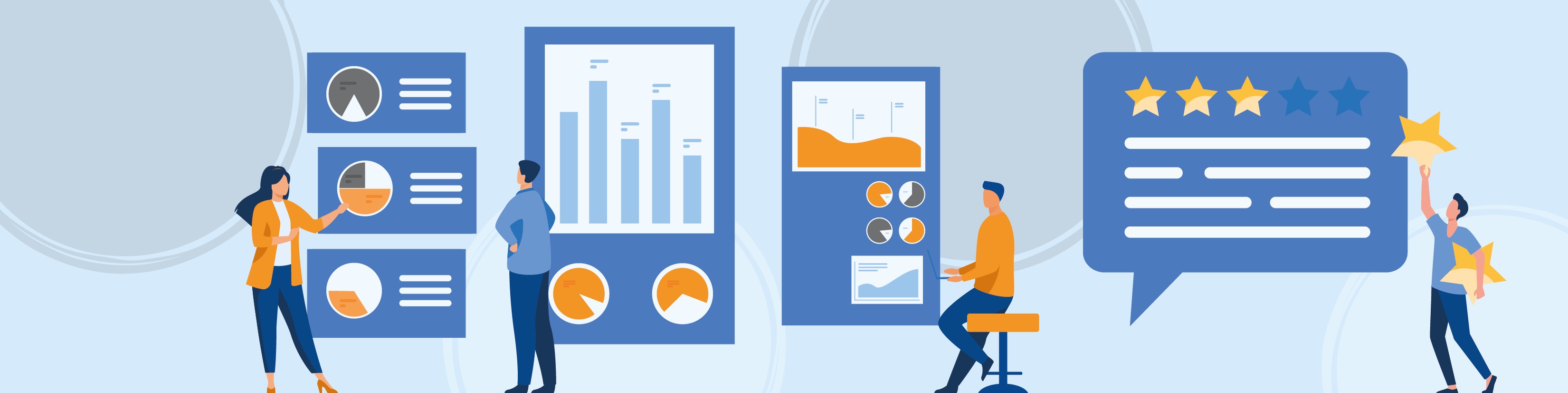 Merren.io | Multichannel Survey and CX Platform | LinkedIn Merren.io | Multichannel Survey and CX Platform | LinkedIn