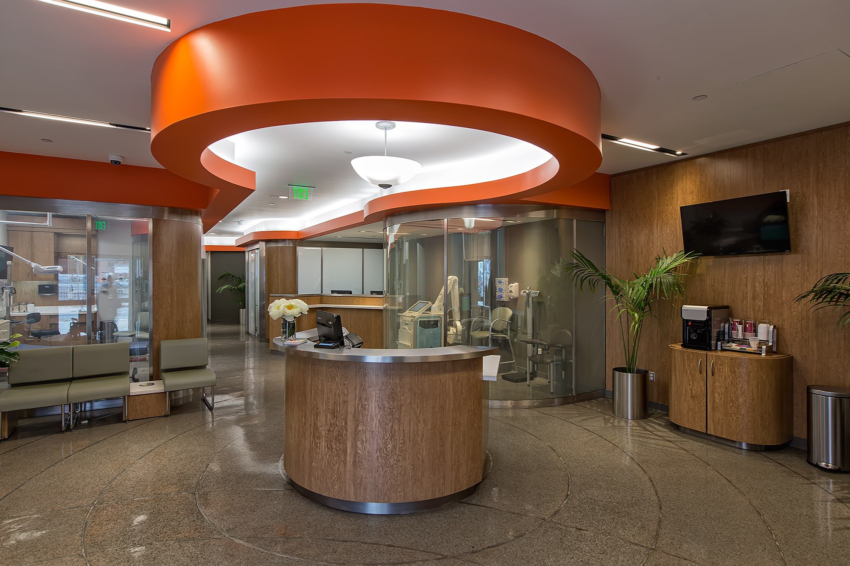 GoHealth Urgent Care | LinkedIn GoHealth Urgent Care | LinkedIn