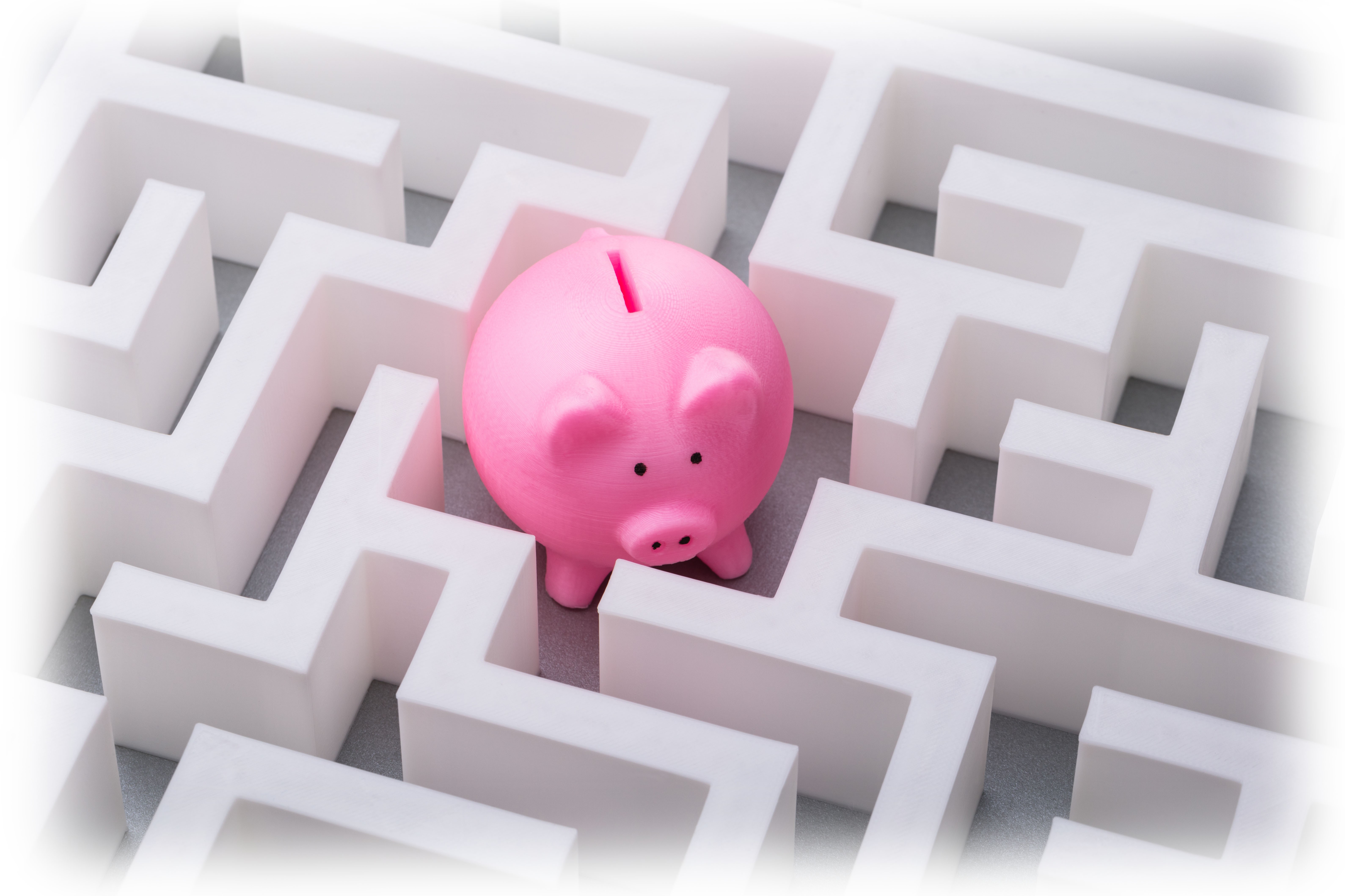 Getting on top of Capital Gains Tax | Fortem Financial Management Ltd ... Getting on top of Capital Gains Tax | Fortem Financial Management Ltd ...