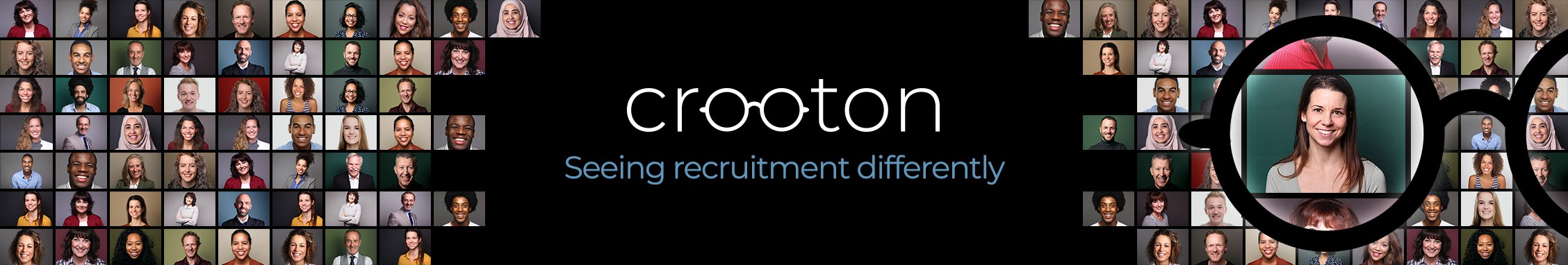 crooton | LinkedIn crooton | LinkedIn