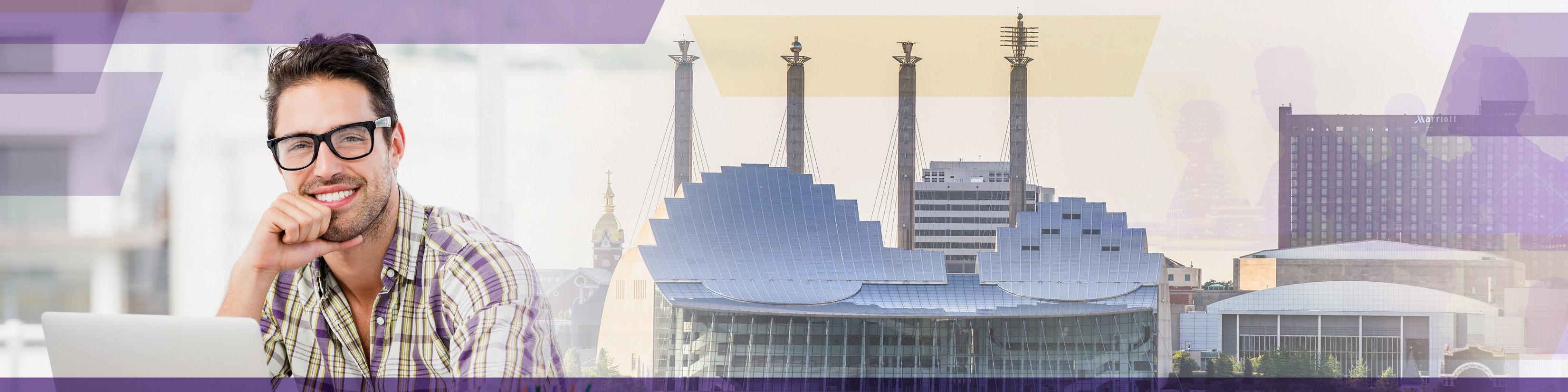 Kansas State University Olathe Employees, Location, Alumni | LinkedIn Kansas State University Olathe Employees, Location, Alumni | LinkedIn