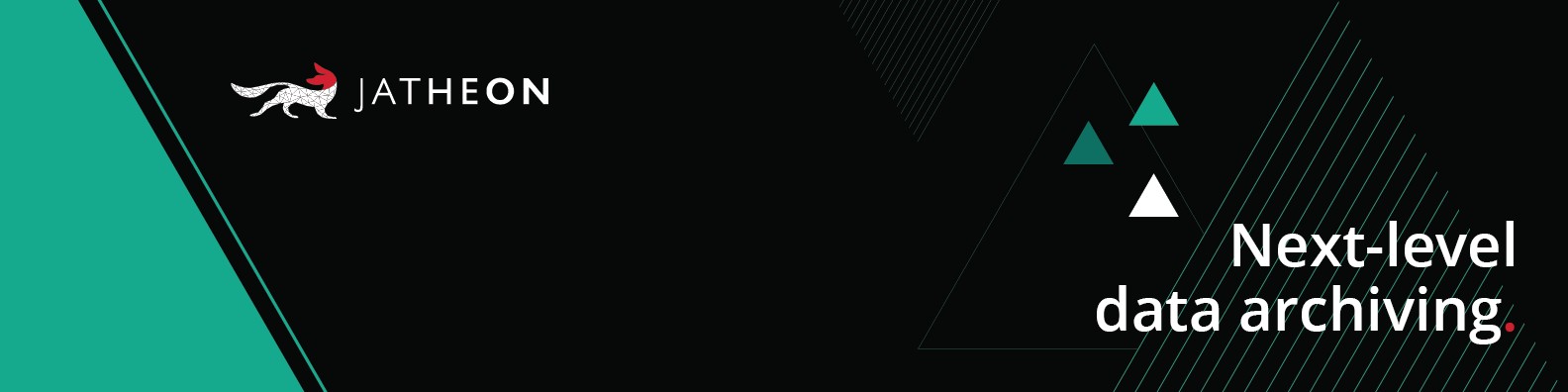 Jatheon | LinkedIn Jatheon | LinkedIn