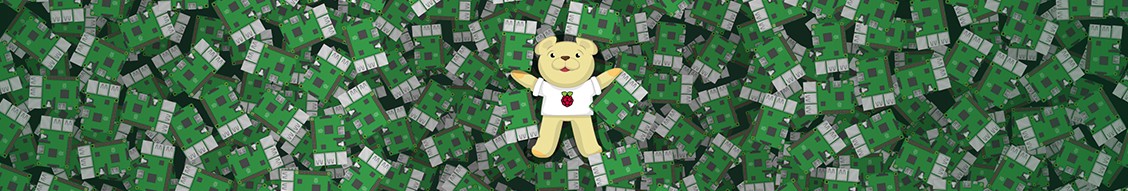 Raspberry Pi Foundation | LinkedIn Raspberry Pi Foundation | LinkedIn