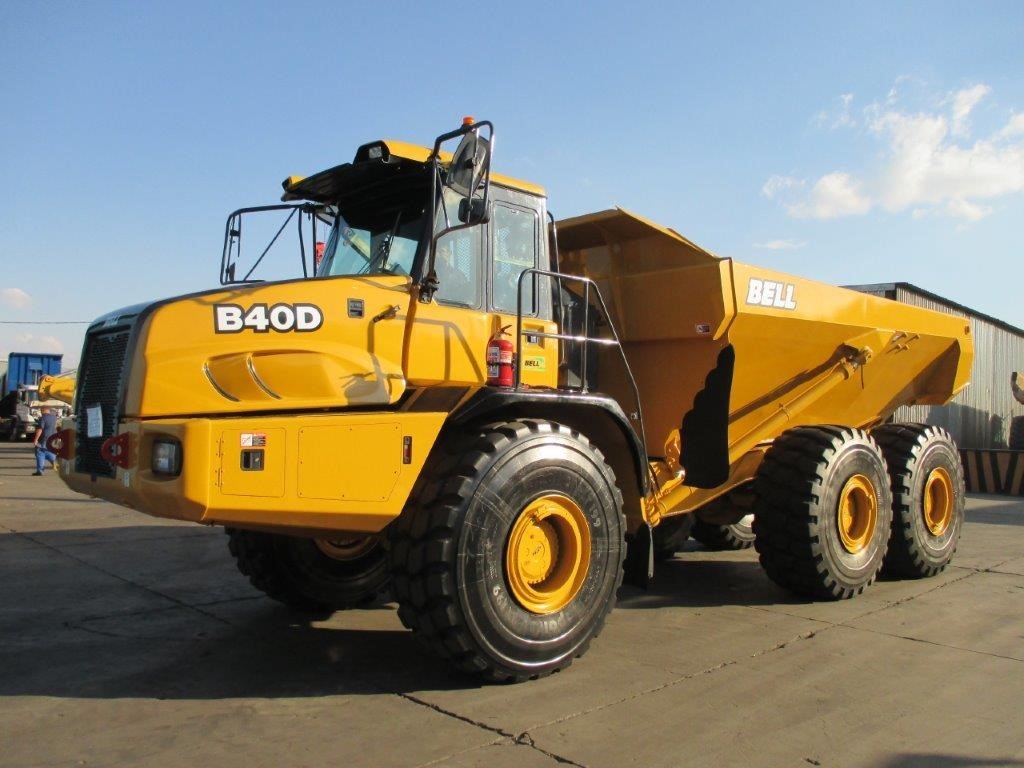 Opencast Mining Mineral Consulting | LinkedIn Opencast Mining Mineral Consulting | LinkedIn