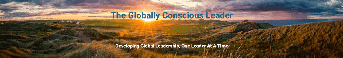 The Globally Conscious Leader on LinkedIn: Intentionality can be one of ... The Globally Conscious Leader on LinkedIn: Intentionality can be one of ...