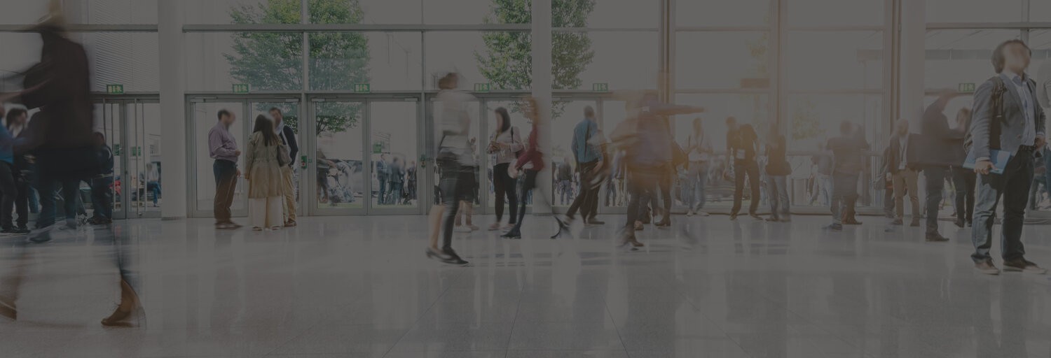 Optimizing Me | LinkedIn Optimizing Me | LinkedIn