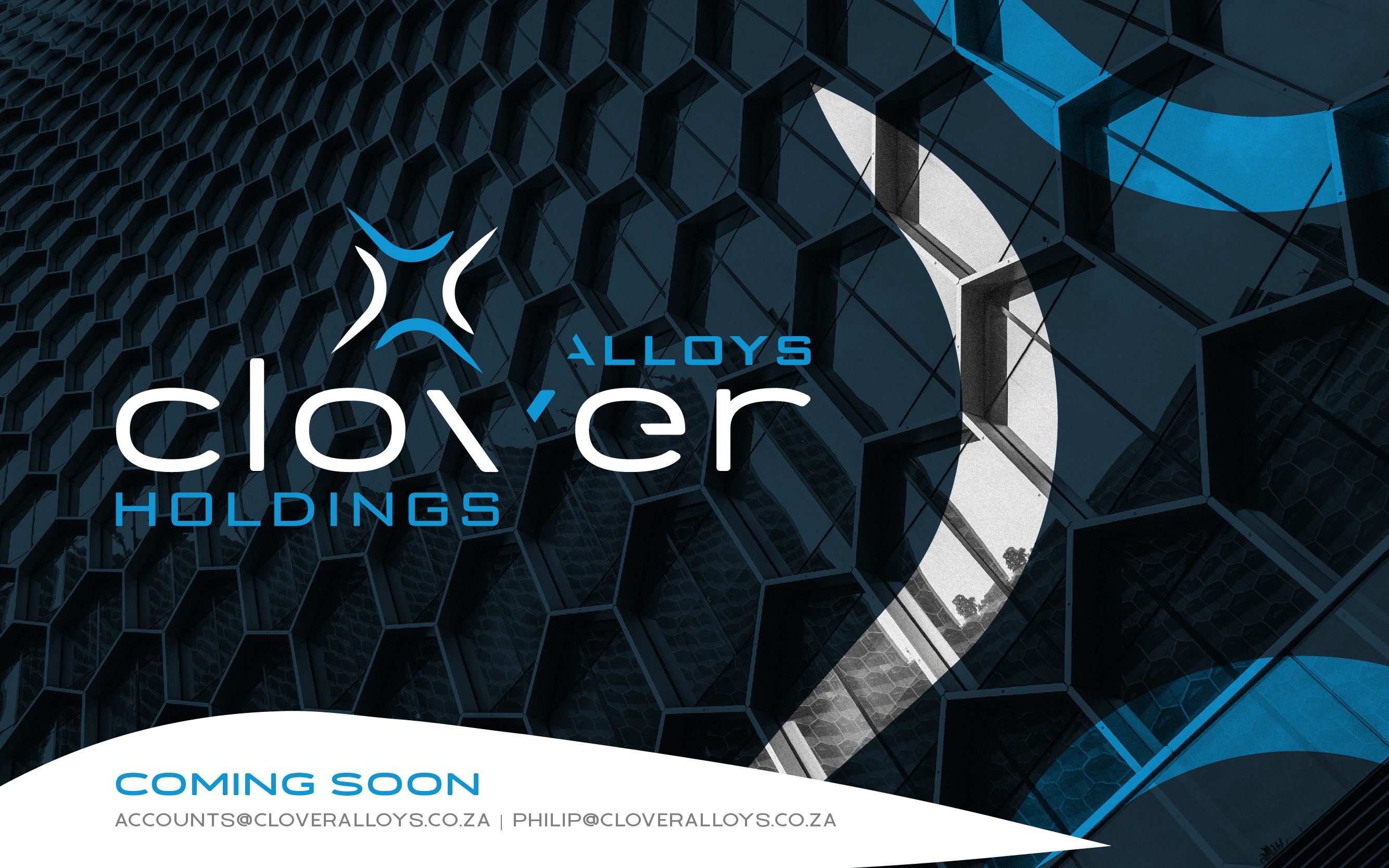 Clover Alloys (SA) (Pty) Ltd | LinkedIn Clover Alloys (SA) (Pty) Ltd | LinkedIn