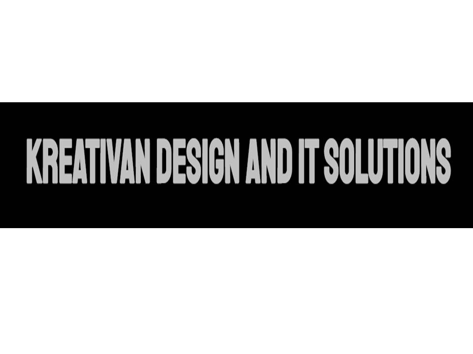 Kreativan Design And IT Solutions Private Limited | LinkedIn Kreativan Design And IT Solutions Private Limited | LinkedIn