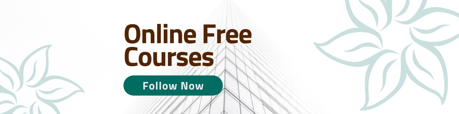 Online Free Courses on LinkedIn: #dataanalysis #numpy #pandas #python # ... Online Free Courses on LinkedIn: #dataanalysis #numpy #pandas #python # ...