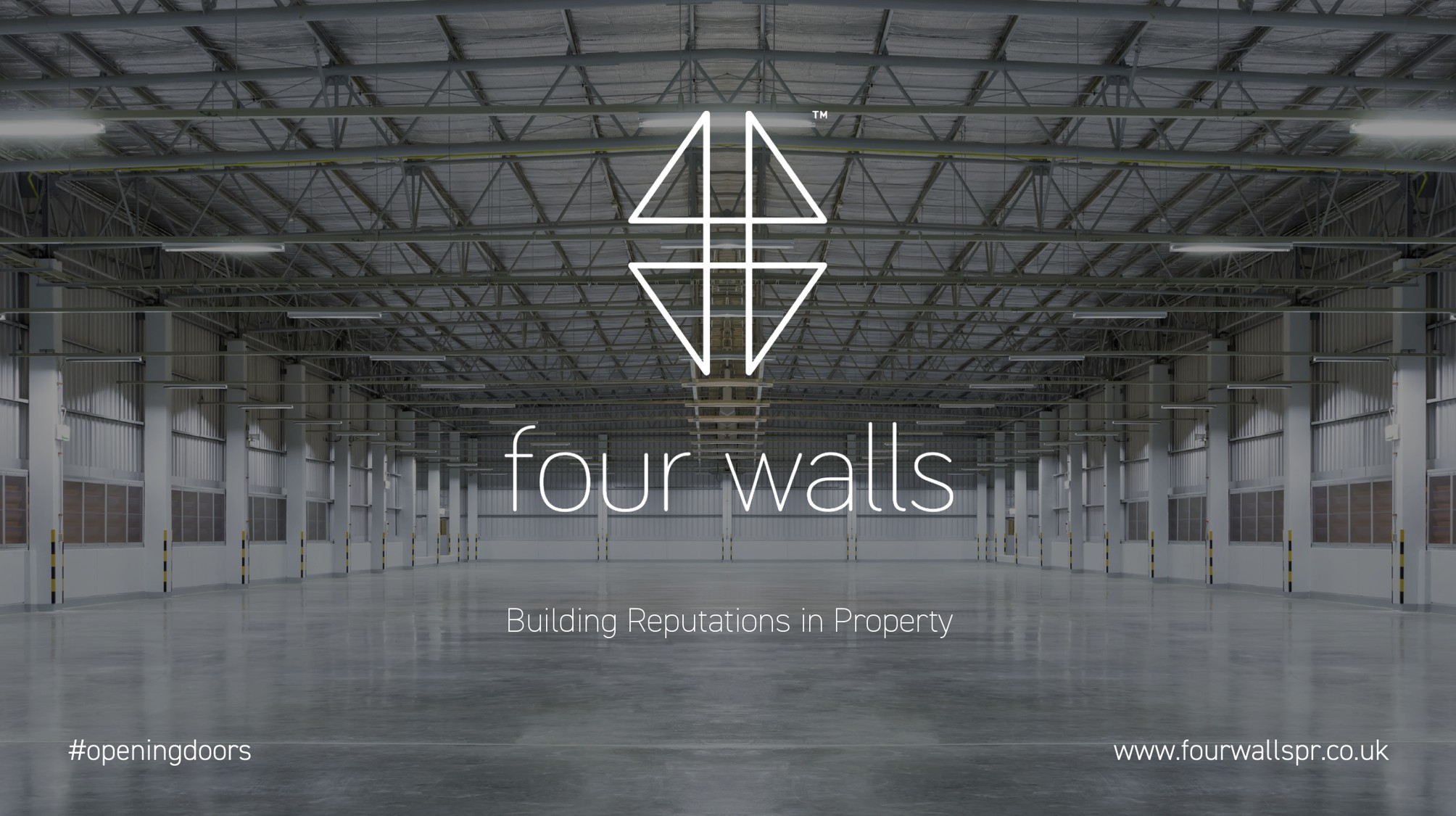 Four Walls PR on LinkedIn: The Subplot | Inside the dark art of office ... Four Walls PR on LinkedIn: The Subplot | Inside the dark art of office ...