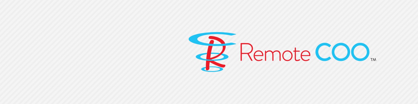 Remote COO on LinkedIn: #operations #streamlining #processimprovement Remote COO on LinkedIn: #operations #streamlining #processimprovement