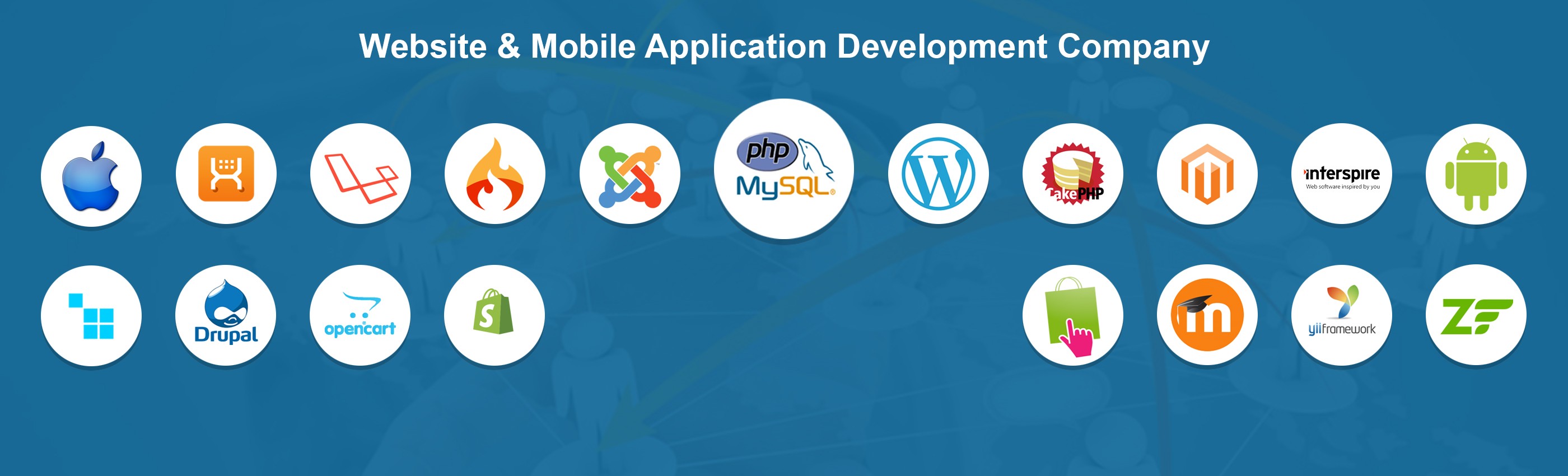 eCodeSoft Solutions | LinkedIn eCodeSoft Solutions | LinkedIn