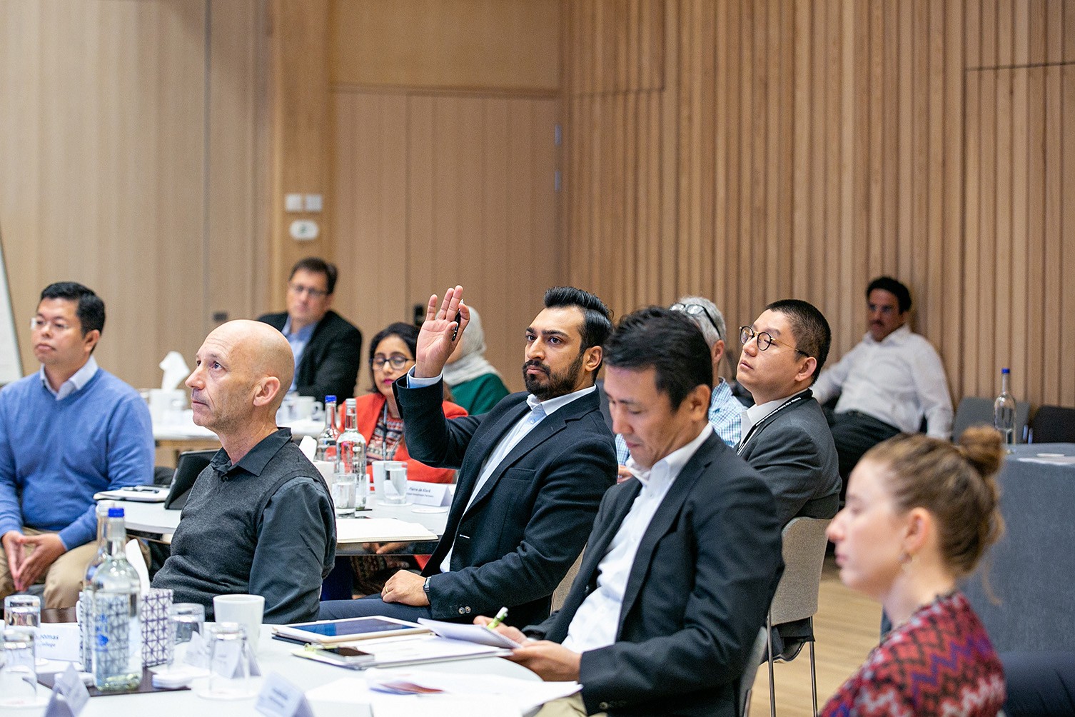 Executive Education at Cambridge Judge Business School on LinkedIn: ⭐ ... Executive Education at Cambridge Judge Business School on LinkedIn: ⭐ ...