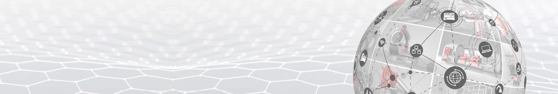 HYDAC India | LinkedIn HYDAC India | LinkedIn