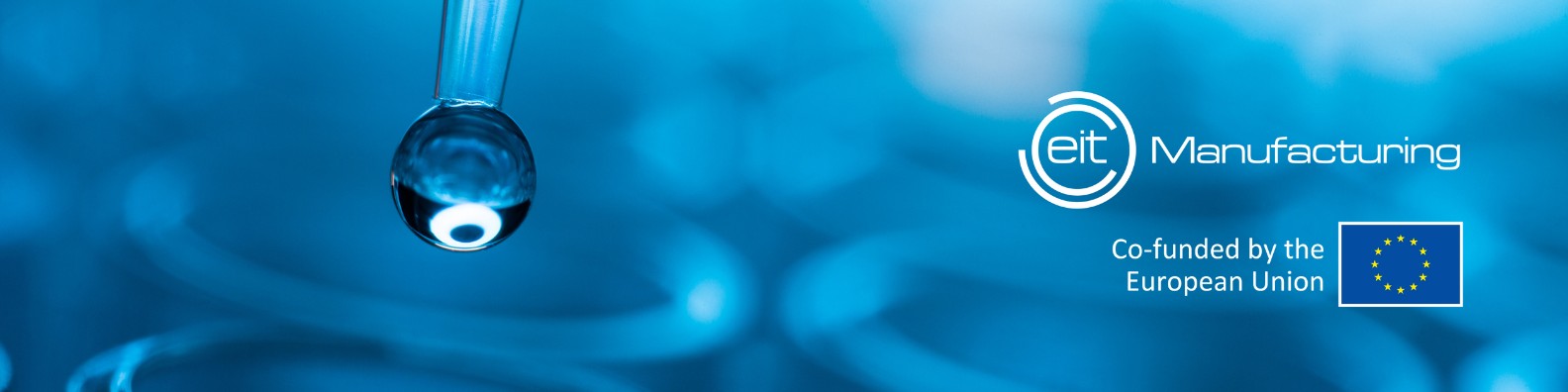 EIT Manufacturing | LinkedIn EIT Manufacturing | LinkedIn