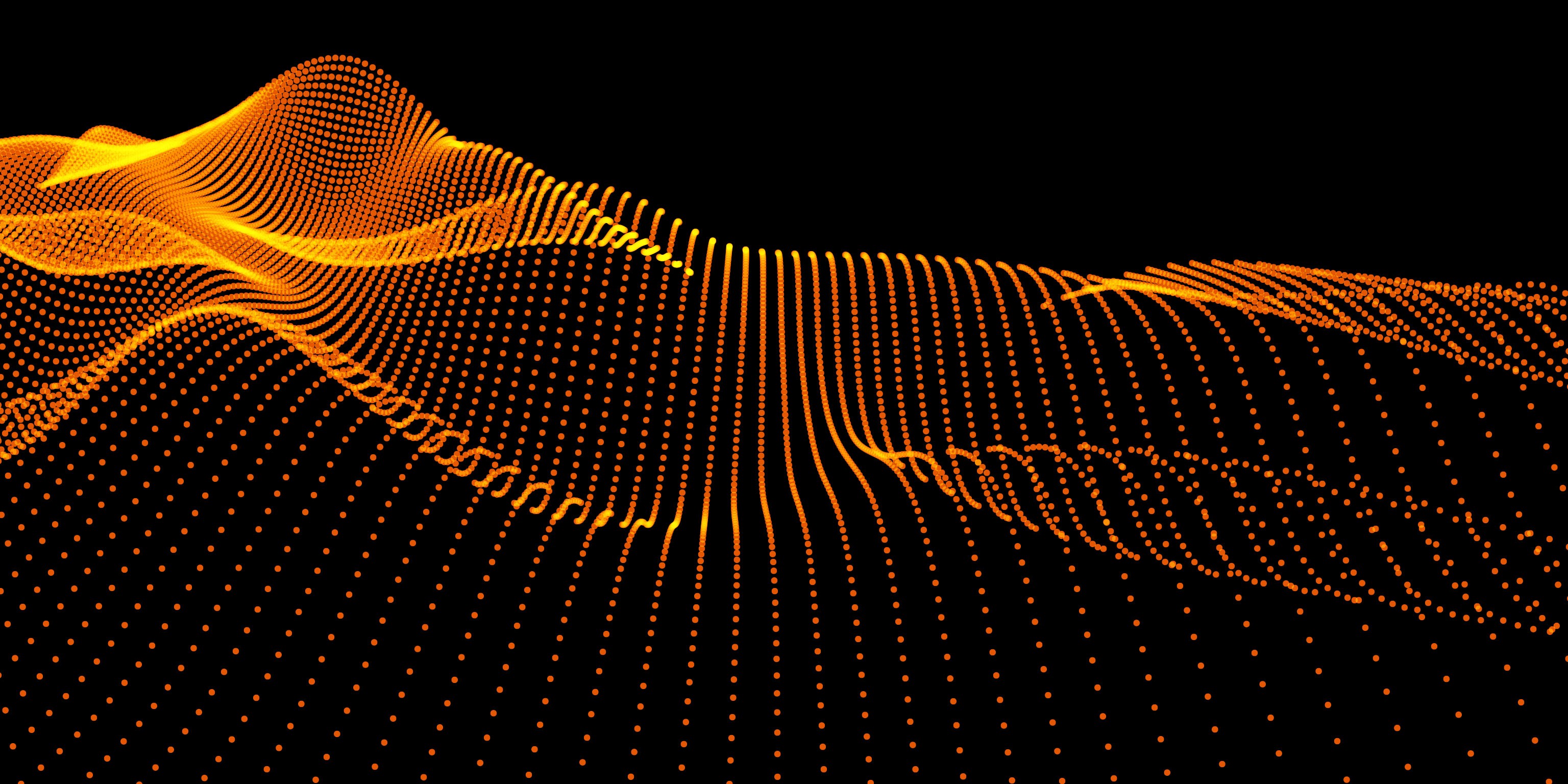 Digamma.ai on LinkedIn: Hardening Signal Messenger with Formal Verification Digamma.ai on LinkedIn: Hardening Signal Messenger with Formal Verification