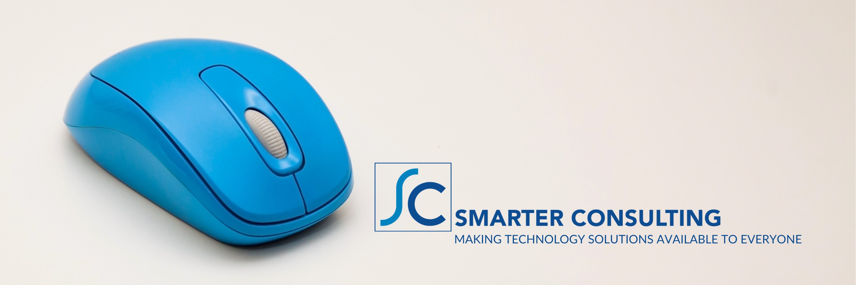 Smarter Consulting on LinkedIn: Deploying Copilot for Microsoft 365 ... Smarter Consulting on LinkedIn: Deploying Copilot for Microsoft 365 ...