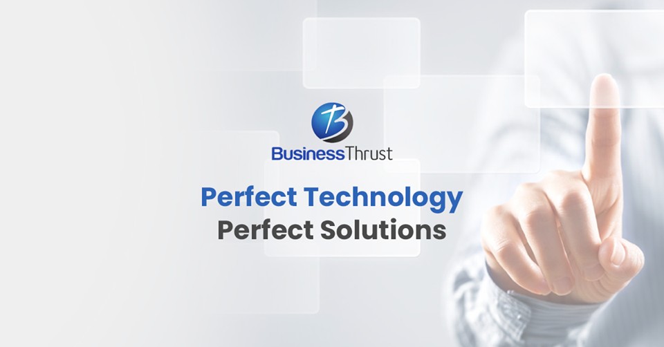 #bttechsoft #happyholi #festivalofcolors #celebratewithcare | Business ... #bttechsoft #happyholi #festivalofcolors #celebratewithcare | Business ...