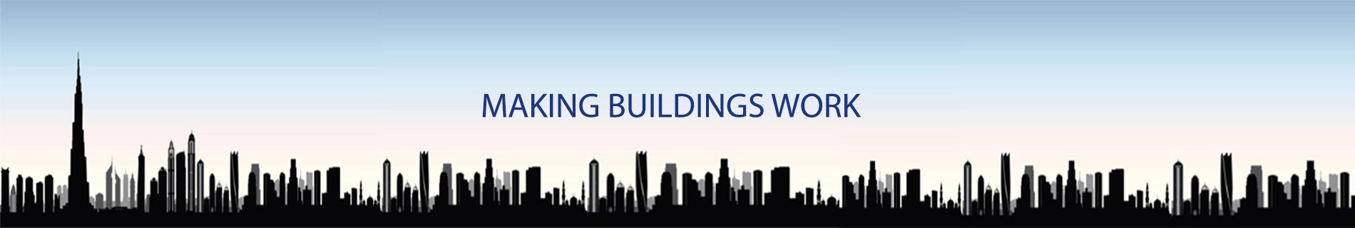 Commissioning Specialists Association - GCC Chapter | LinkedIn Commissioning Specialists Association - GCC Chapter | LinkedIn