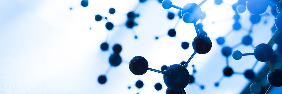 HEXPOL Compounding | LinkedIn HEXPOL Compounding | LinkedIn
