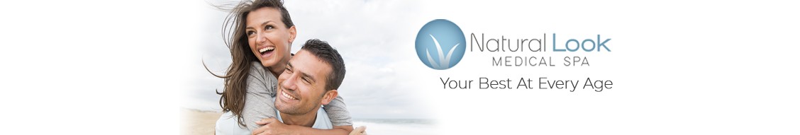 Natural Look Medical Spa | LinkedIn Natural Look Medical Spa | LinkedIn