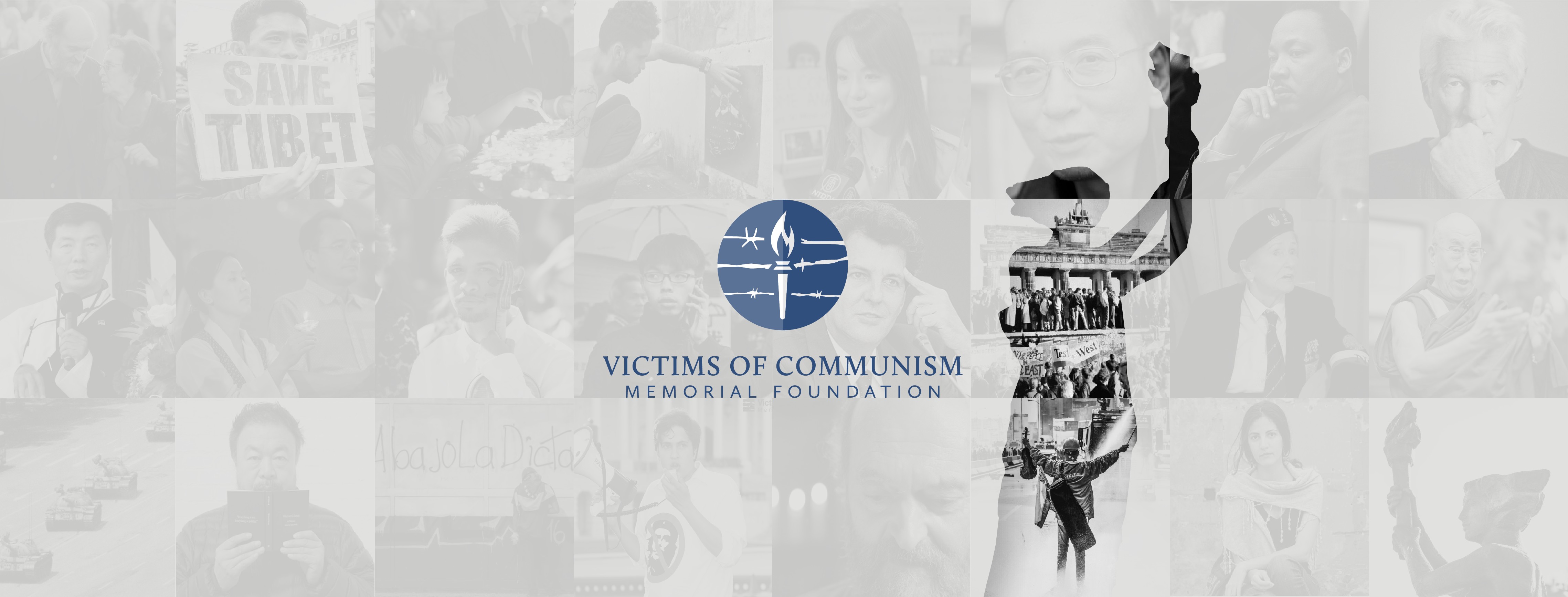 Victims of Communism Memorial Foundation on LinkedIn: Honored to hear ... Victims of Communism Memorial Foundation on LinkedIn: Honored to hear ...