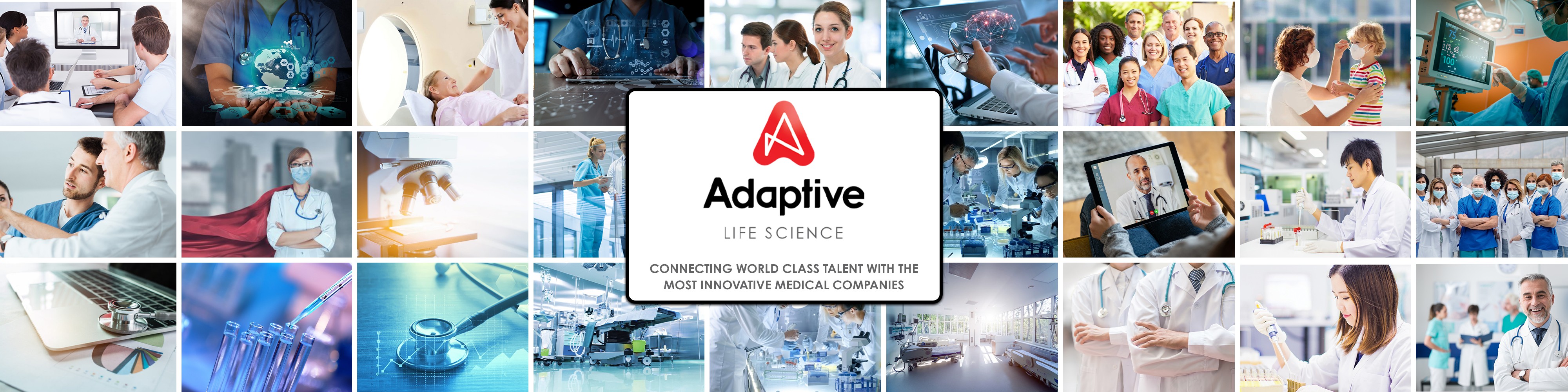 MedTech Job Opportunity: 𝗥&𝗗 𝗗𝗼𝗰𝘂𝗺𝗲𝗻𝘁𝗮𝘁𝗶𝗼𝗻 𝗦𝗽𝗲𝗰𝗶𝗮𝗹𝗶𝘀𝘁 in Munich ... MedTech Job Opportunity: 𝗥&𝗗 𝗗𝗼𝗰𝘂𝗺𝗲𝗻𝘁𝗮𝘁𝗶𝗼𝗻 𝗦𝗽𝗲𝗰𝗶𝗮𝗹𝗶𝘀𝘁 in Munich ...