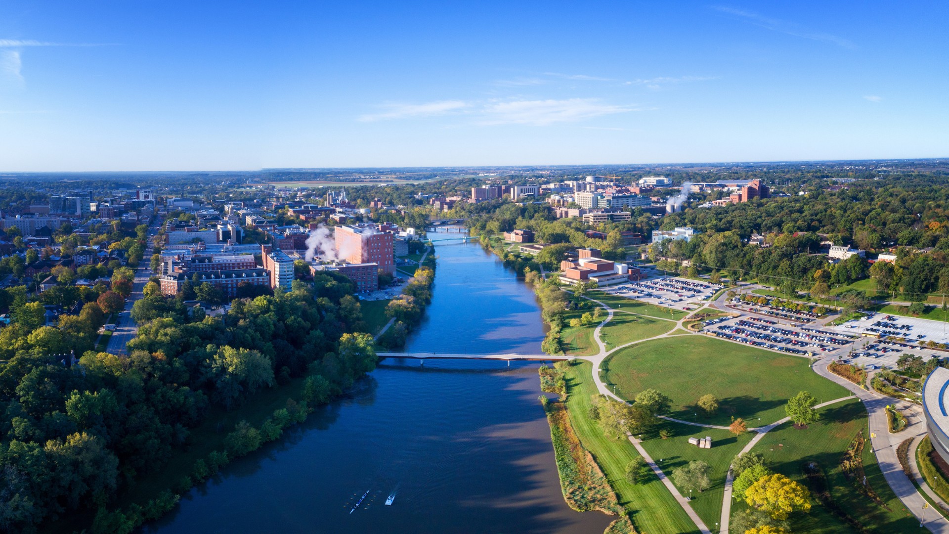 University of Iowa College of Law Employees, Location, Alumni | LinkedIn University of Iowa College of Law Employees, Location, Alumni | LinkedIn