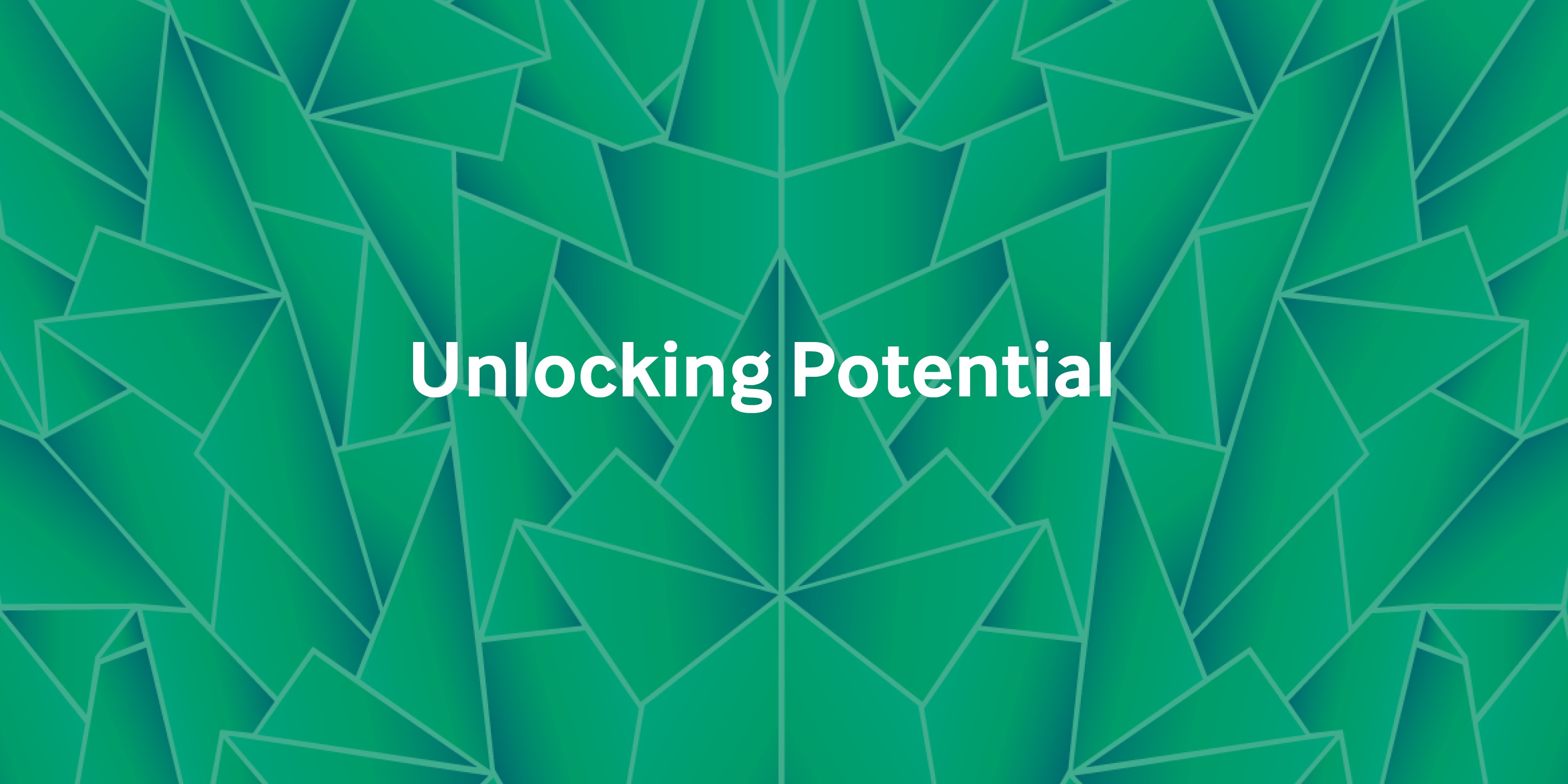 Terumo Blood and Cell Technologies on LinkedIn: Optimizing Cell ... Terumo Blood and Cell Technologies on LinkedIn: Optimizing Cell ...