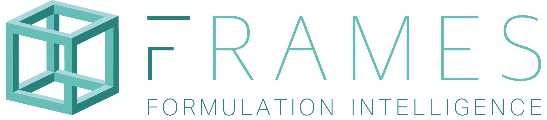 FRAMES FORMULATION INTELLIGENCE | LinkedIn FRAMES FORMULATION INTELLIGENCE | LinkedIn